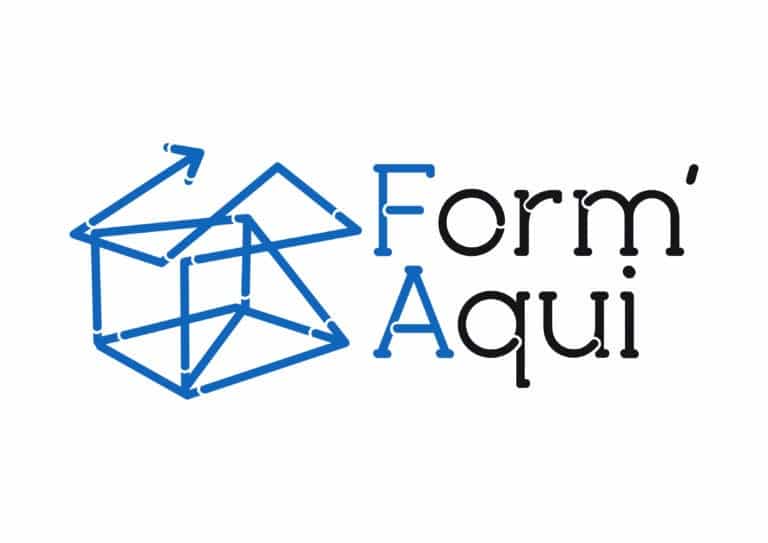 FORM'AQUI – BAAM